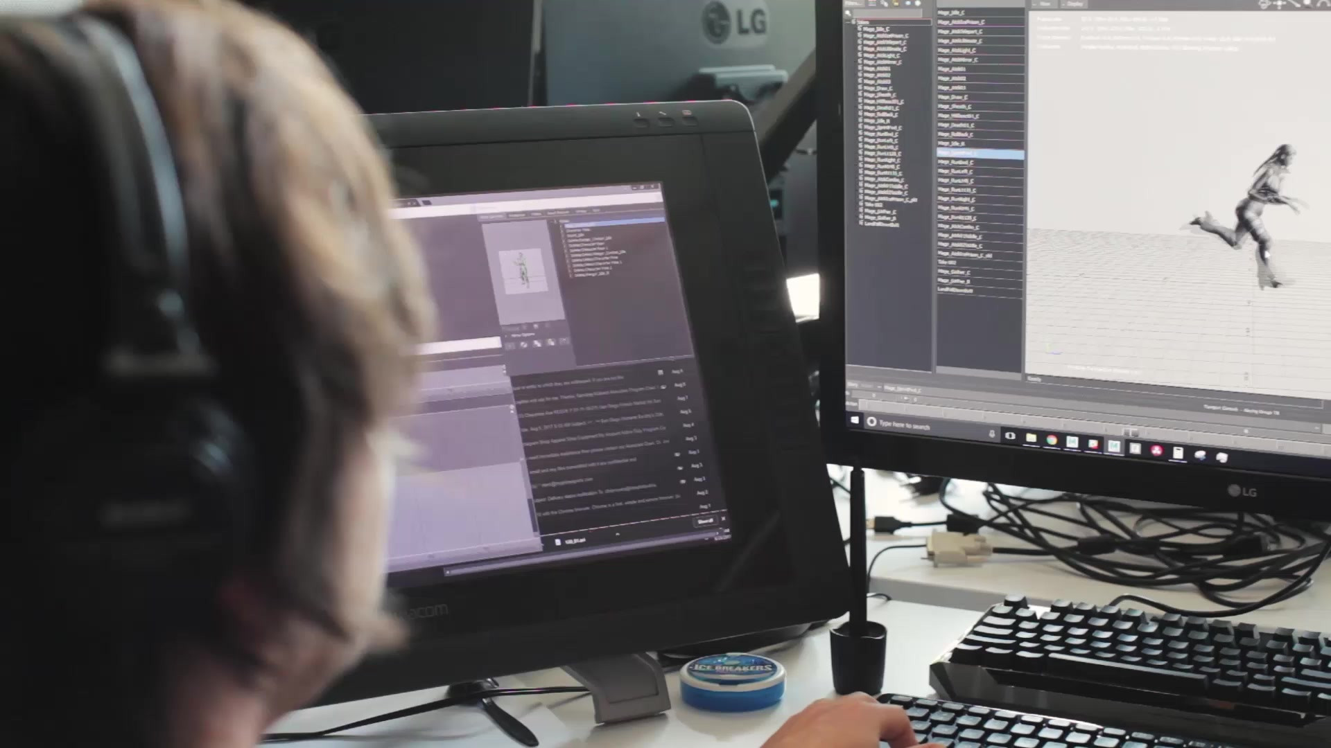 Home | IntrepidStudios | SanDiego