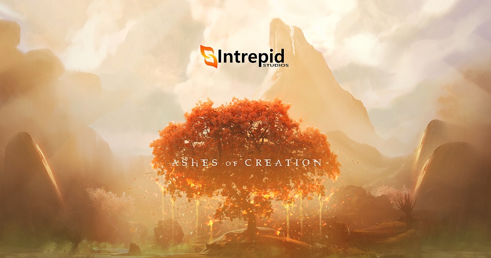 Home | IntrepidStudios | SanDiego