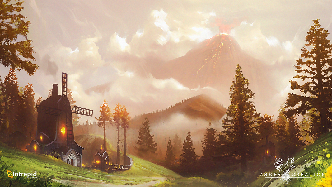 Home | IntrepidStudios | SanDiego