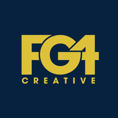 FG4 Creative | Video Storytelling | Minnesota, USA