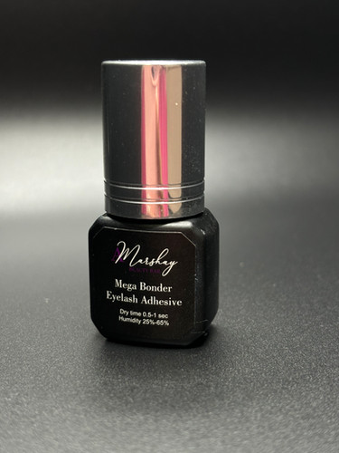 Marshay Mega Adhesive | A Marshay Beauty Bar