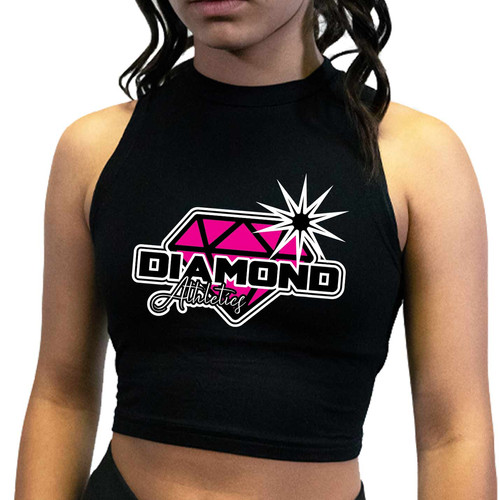 DA Order 2024 | flycheergear