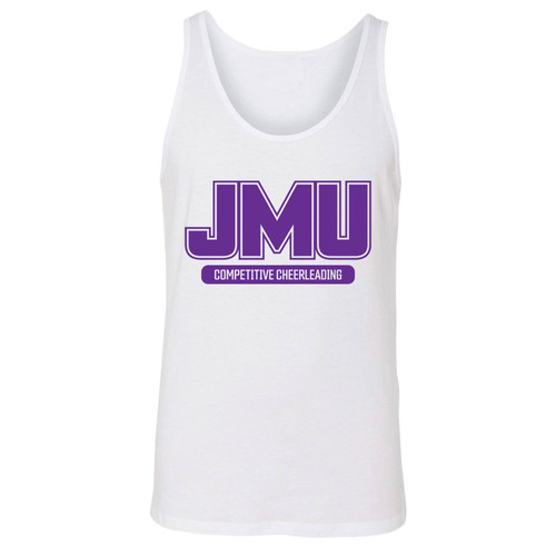 JMU Practice Sets | flycheergear