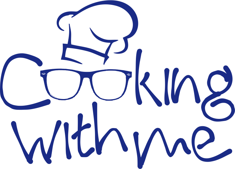 Cooking With Me