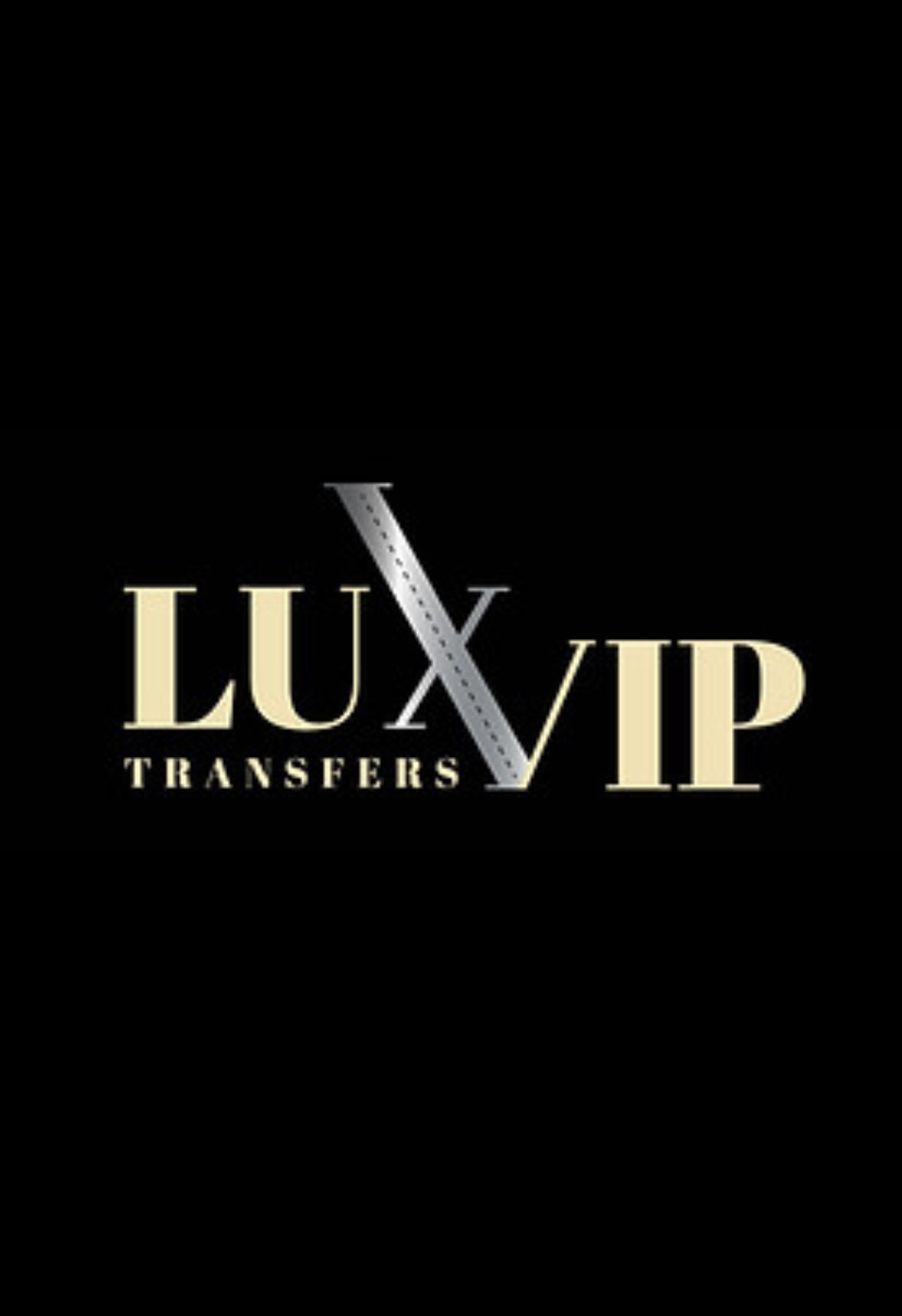 Join “LUX VIP TRANSFERS ” on Spaces by Wix