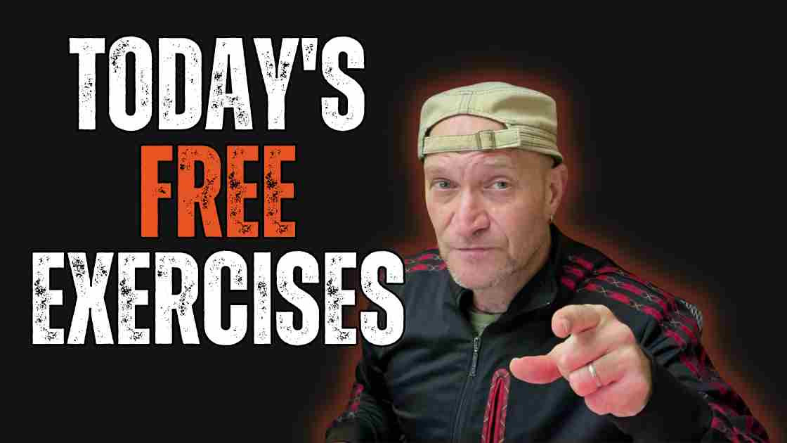 Exercises | Spanish Super Tutor