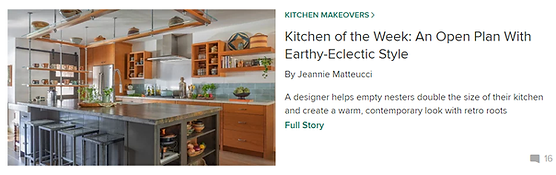 BKD Interiors | Interior Designer Houston | About