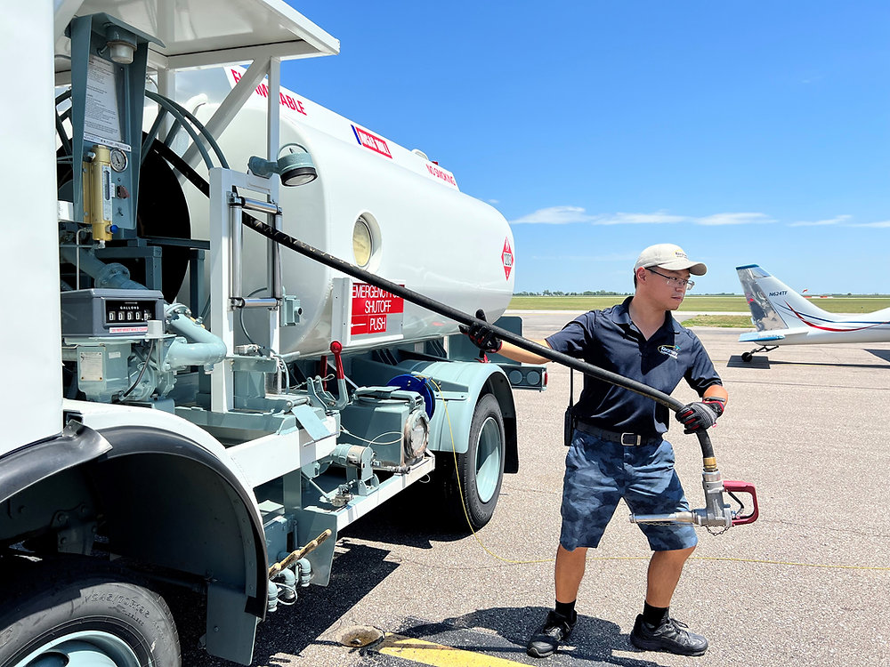 What Is An FBO what-is-an-fbo