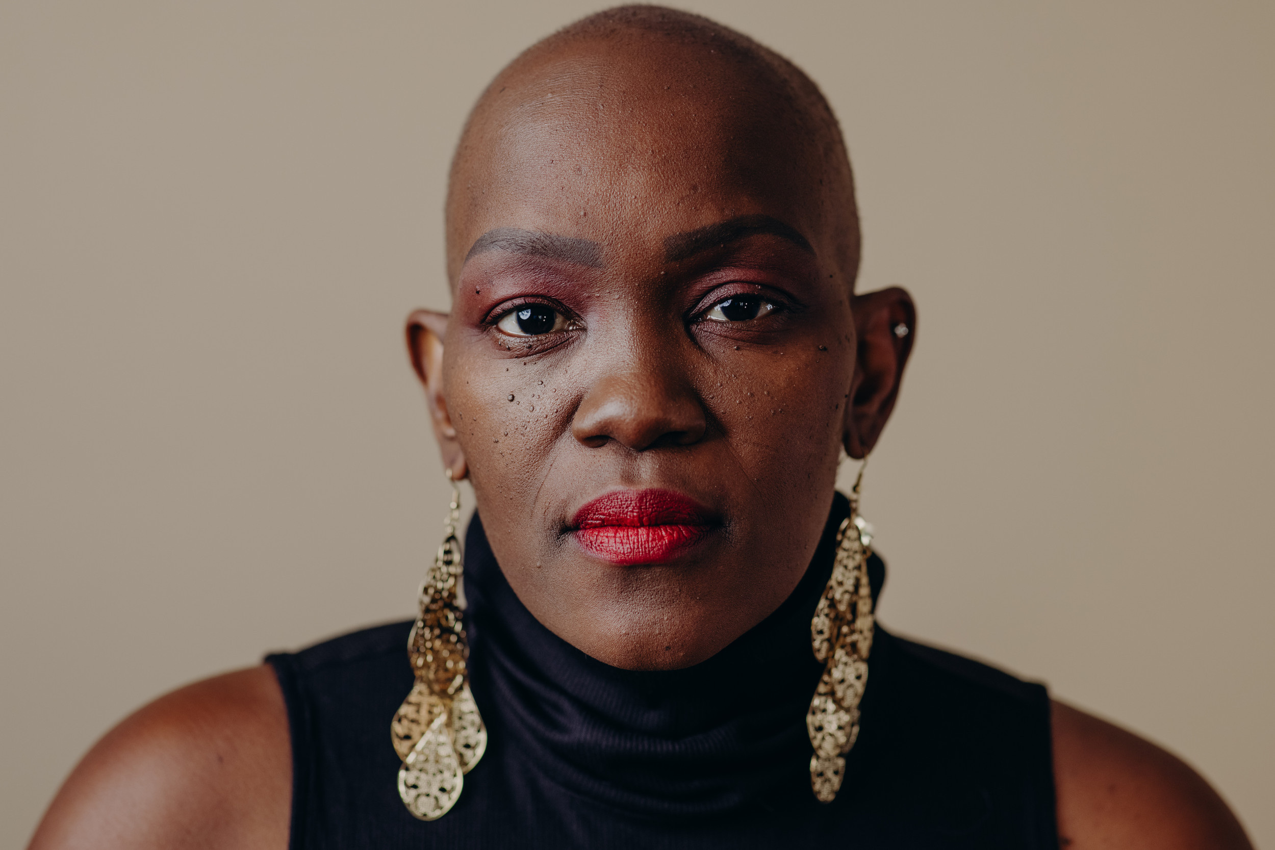 COUPLES & WEDDINGS | Shannon Lea Rock