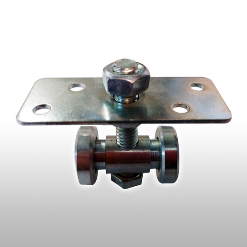 CARRETILLA 2 RUEDAS RIEL 1400 | inicio