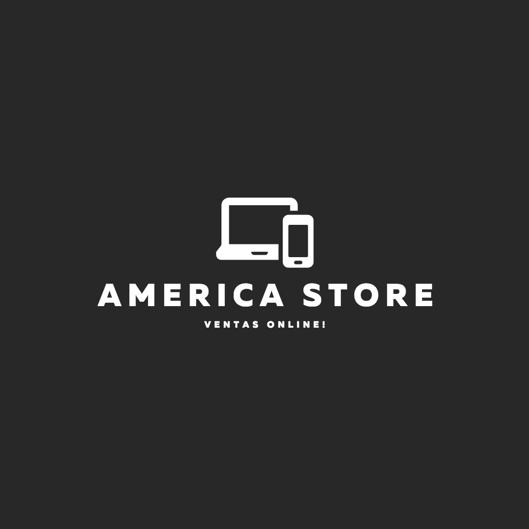 America Store Ventas en Linea | tecnologia | Cra. 68B Bis #4-11, Bogotá ...