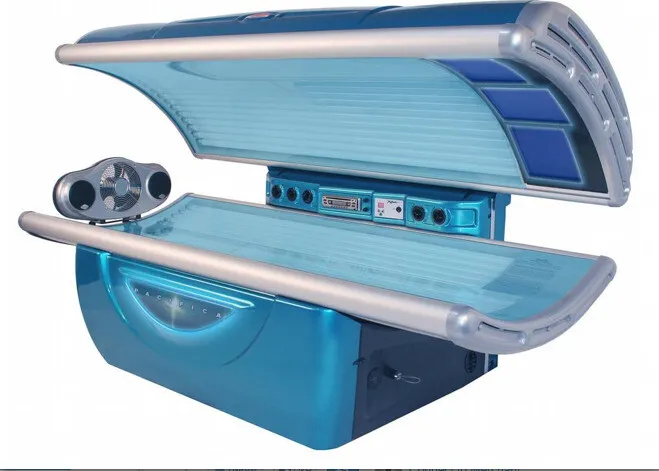 Services | Desert Lights