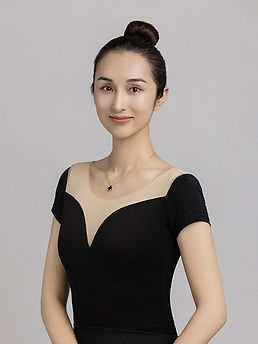 Dance Studio | Hongyun Dance Studio | United States