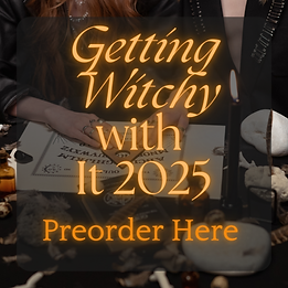 RD Baker | RD Baker Author