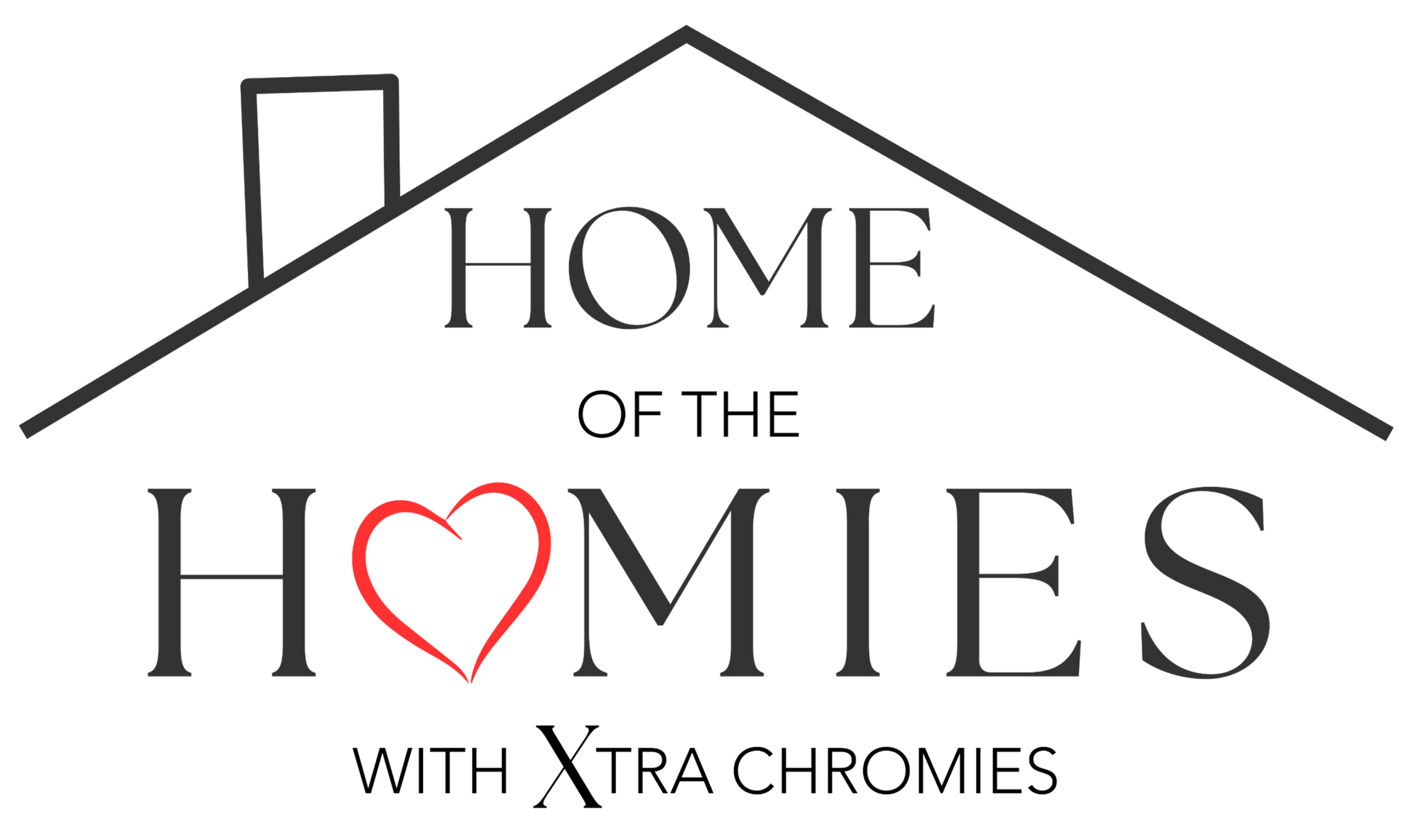 Hip Hop Homies / Programs | Home Of The Homies Hip Hop Homies / Programs | Home Of The Homies