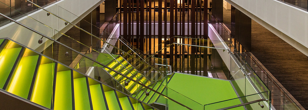 URECC | Undergraduate Real Estate Case Competition | Guelph