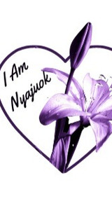 Renowned Poetess, Writer and Activist, Alith Cyer Reviewed my Bookhttps ...