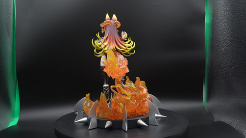 Project Sinder: Demon Sinder | Novel Horizons