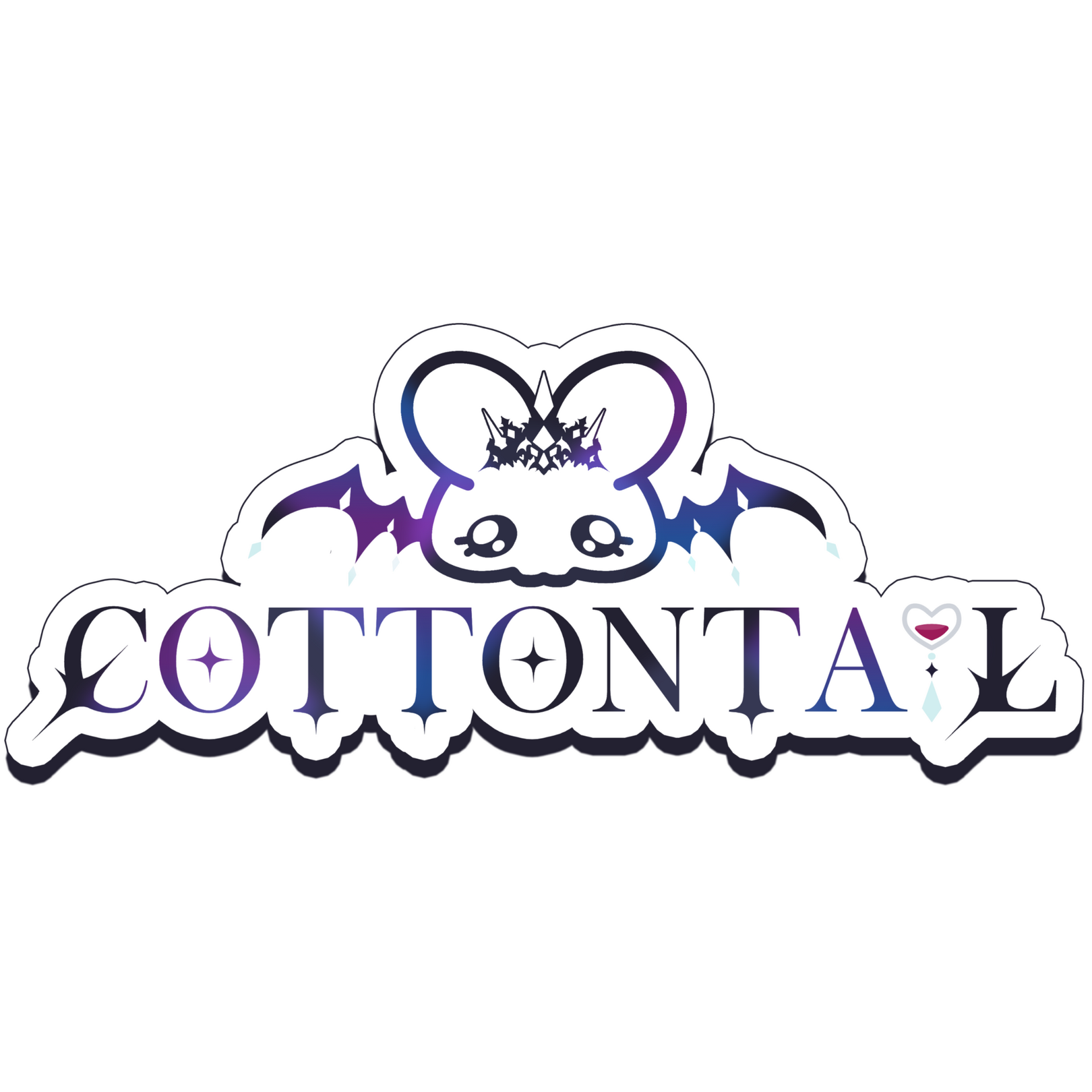 CottontailVA