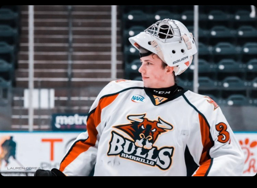 Takacs Turning Heads