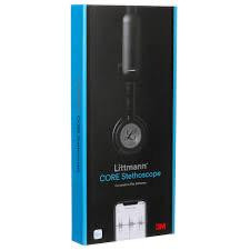 Stethoscope CORE Digital Cardiology : Ultra Advanced | Photon One