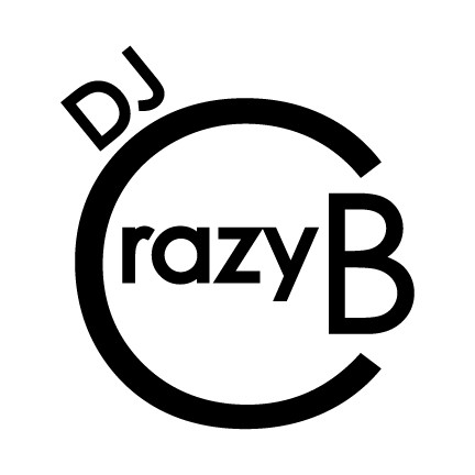 DJ Crazy B