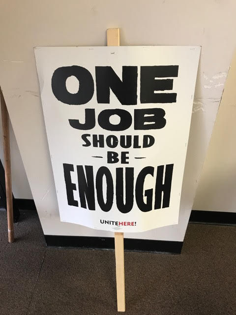 Sarah Nina Hayon | News Blog | San Francisco | LA | New York