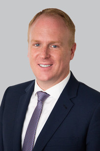 Our Team | RPN Executive Search | New York | Philadelphia