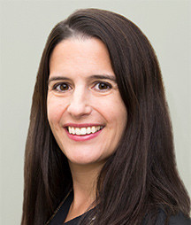 Travis Roher | RPN Executive Search | New York | Philadelphia