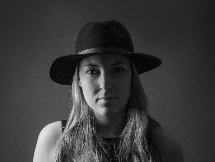 Obsessed Podcast | self help podcast