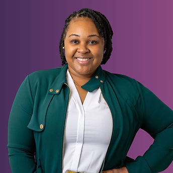 Our Team | Family Promise