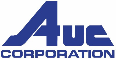 事業内容 | ミュージアムショップ運営｜株式会社オークコーポレーション