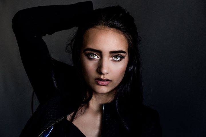 Summy and Kloey / Summer Ferguson and Kloey Ramirez - Guru Gossip