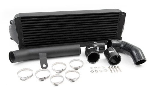 Intercooler for the Hyundai i30N Mk3.5 Facelift | Owen Developments Shop