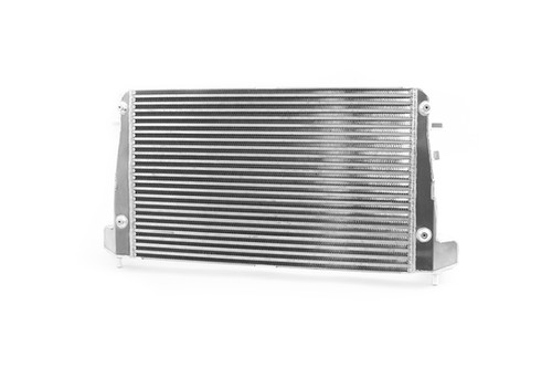 Golf MK7/Audi TT MK3/Audi S3 8V | Forge Motorsport Intercooler (Clear ...