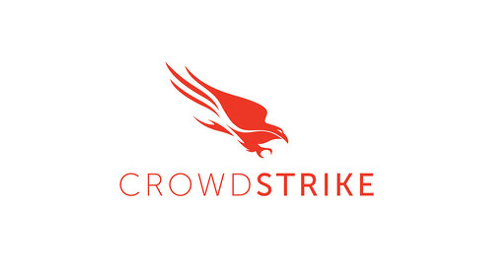 CrowdStrike Falcon: The Ultimate Guide to Deployment, Configuration ...