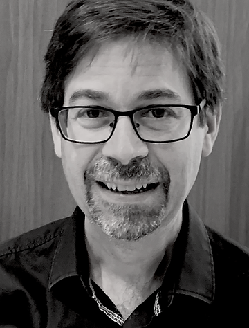 Sean F Ennis | Professor, author and economic expert for competition law