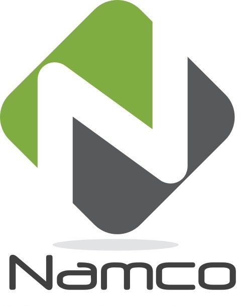 Construccion modular | Namco Diseño y Construcción | Costa Rica