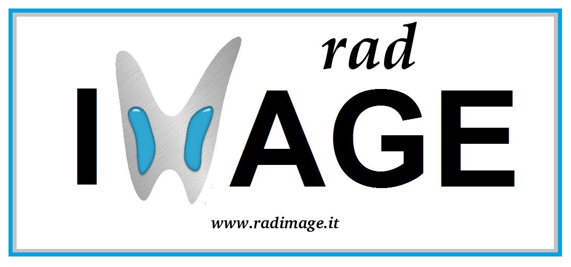 Home | radimage
