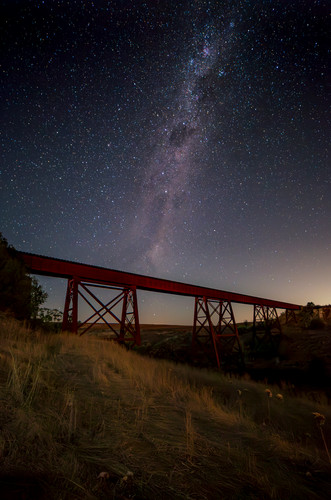 'Hamley Stars' - Framed Print or Stretched Canvas | Keith Broadbridge ...