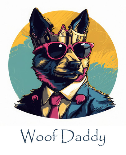 All Products | Woof Daddy