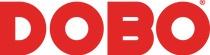 Menú | Dobo México
