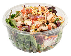 Menú | Dobo México