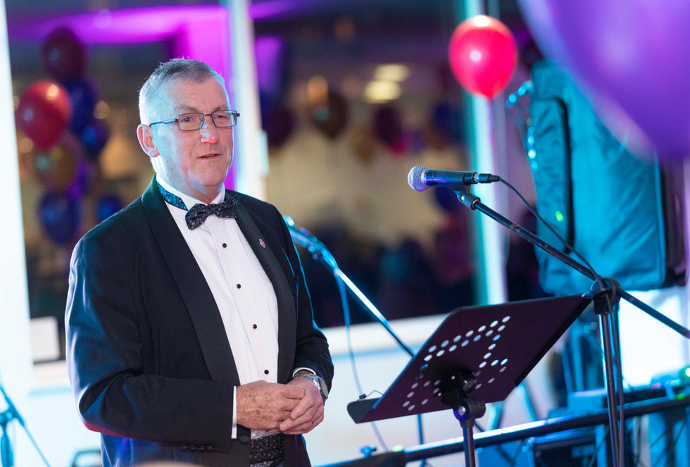 Gallery | Reminiscence Learning