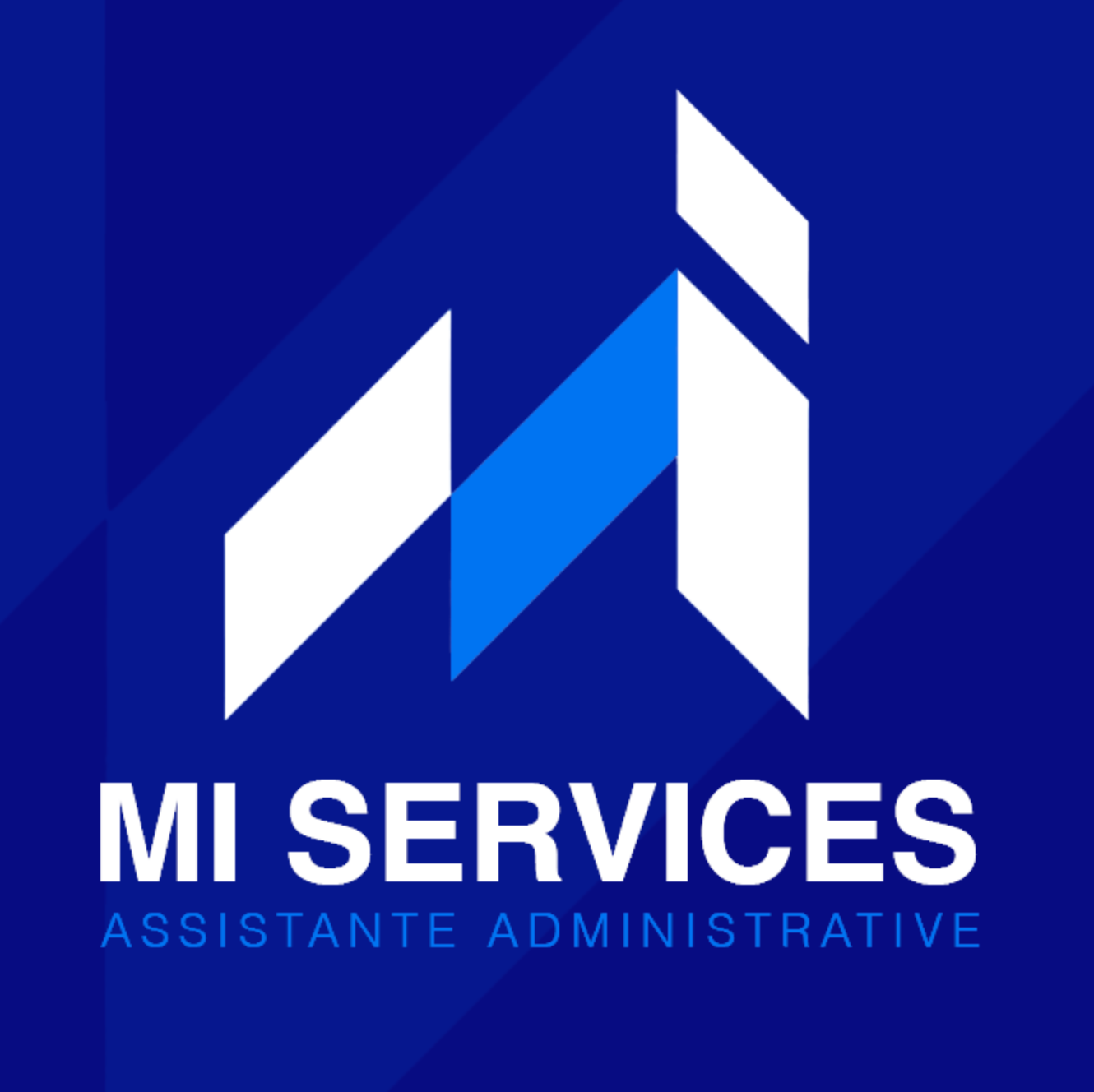 MI SERVICES | SECRETAIRE