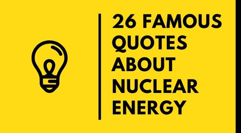 Nuke Laloosh Interview Quotes