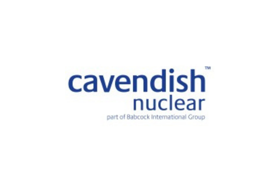 Cavendish Nuclear - Nuclear Profile