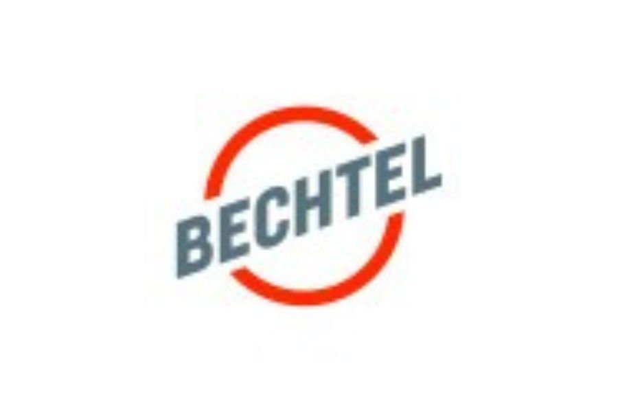 Bechtel - Nuclear Profile