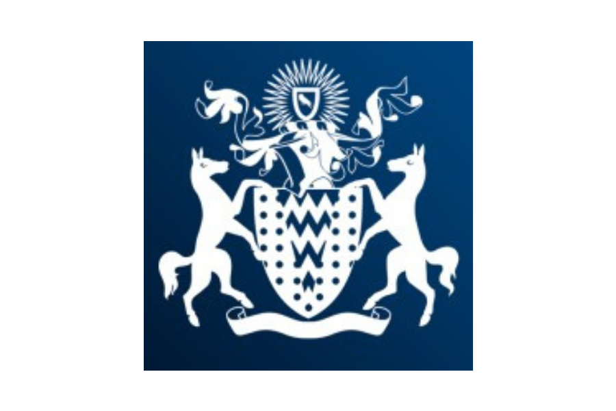 UK Atomic Energy Authority - Nuclear Profile